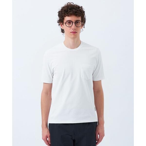 ZOZO問い合わせ番号:93485848ショップ:MACKINTOSH PHILOSOPHY，マッキントッシュ フィロソフィーブランド:MACKINTOSH PHILOSOPHY，マッキントッシュ フィロソフィー商品名:【TROTTER w...