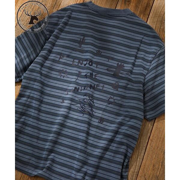 『セール実施中』ZOZO問い合わせ番号:93485906ショップ:FREAK'S STORE，フリークスストアブランド:Jonas Claesson，ジョナスクレアッソン，FREAK'S STORE，フリークスストア商品名:JONAS CL...