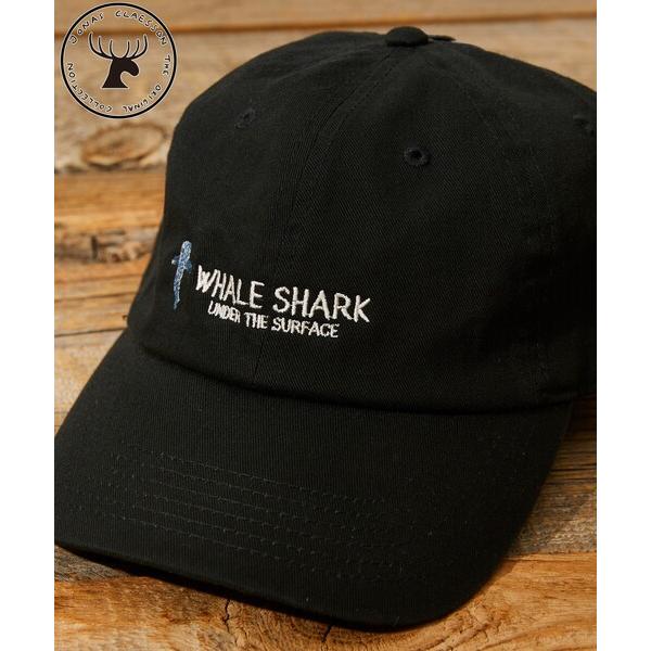 『セール実施中』ZOZO問い合わせ番号:93485908ショップ:FREAK'S STORE，フリークスストアブランド:Jonas Claesson，ジョナスクレアッソン，FREAK'S STORE，フリークスストア商品名:JONAS CL...