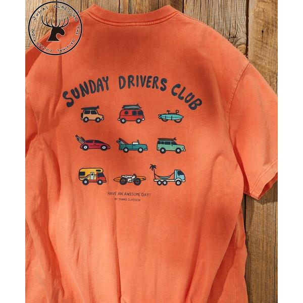 『セール実施中』ZOZO問い合わせ番号:93485914ショップ:FREAK'S STORE，フリークスストアブランド:Jonas Claesson，ジョナスクレアッソン，FREAK'S STORE，フリークスストア商品名:JONAS CL...