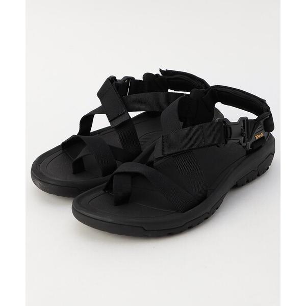 ZOZO問い合わせ番号:93485925ショップ:FREAK'S STORE，フリークスストアブランド:Teva，テバ，FREAK'S STORE，フリークスストア商品名:TEVA/テバ Hurricane Terra Dactylカテゴリ...