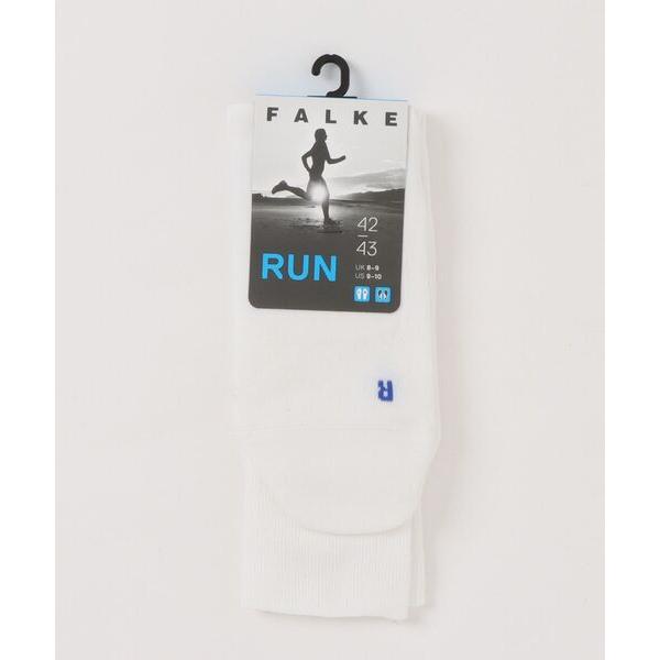 ※このアイテムは返品・交換対象外商品です。ZOZO問い合わせ番号:93486017ショップ:ADAM ET ROPE'，アダムエロペブランド:FALKE，ファルケ，ADAM ET ROPE'，アダムエロペ商品名:【FALKE/ファルケ】RU...