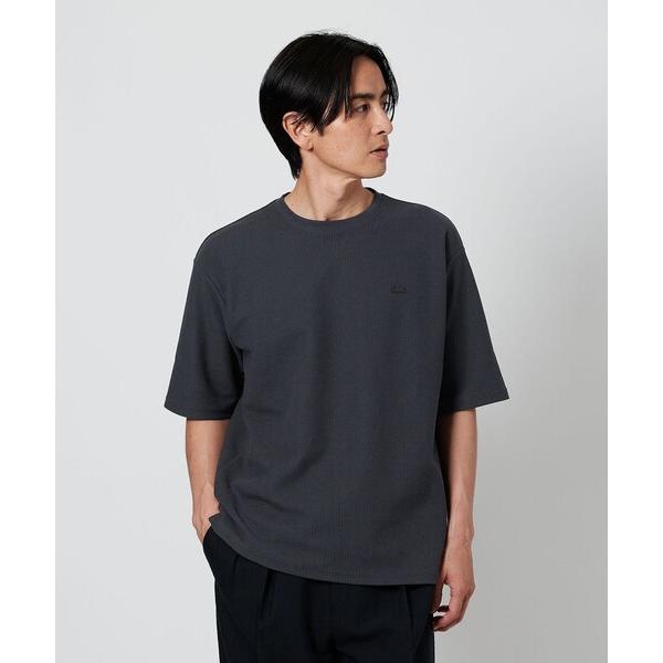 ZOZO問い合わせ番号:93486076ショップ:BEAUTY&amp;YOUTH UNITED ARROWS，ビューティーアンドユースユナイテッドアローズブランド:LACOSTE，ラコステ，BEAUTY&amp;YOUTH UNITED ...