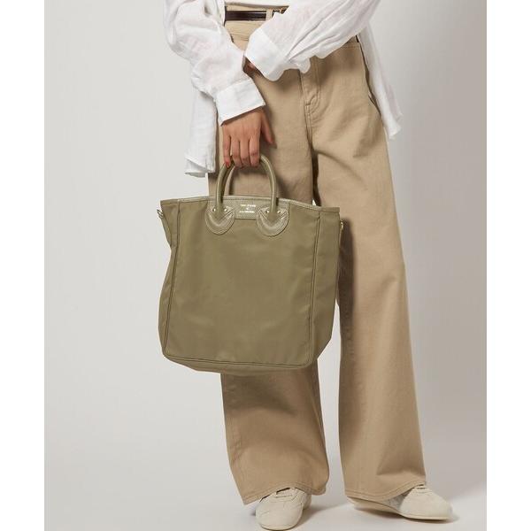 ZOZO問い合わせ番号:93486121ショップ:green label relaxing，グリーンレーベル リラクシングブランド:YOUNG&amp;OLSEN The DRYGOODS STORE，ヤングアンドオルセン，green la...