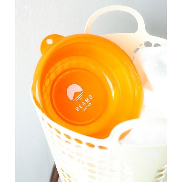 ※このアイテムは返品・交換対象外商品です。ZOZO問い合わせ番号:93486233ショップ:BEAMS MEN，ビームス メンブランド:BEAMS JAPAN，ビームス　ジャパン，BEAMS，ビームス商品名:【別注】ISETO / ネオ 湯...