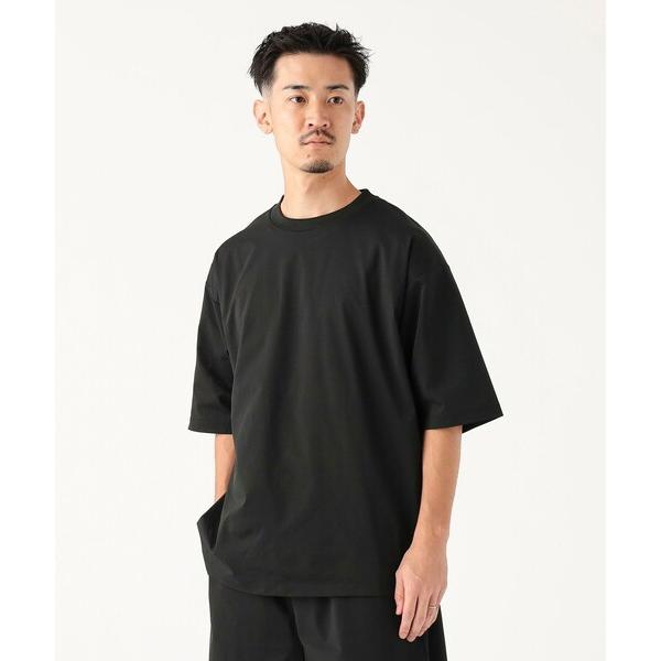 『セール実施中』ZOZO問い合わせ番号:93486259ショップ:B:MING LIFE STORE by BEAMS，ビーミングライフストアバイビームスブランド:B:MING by BEAMS，ビーミングバイビームス商品名:メッシュ クル...