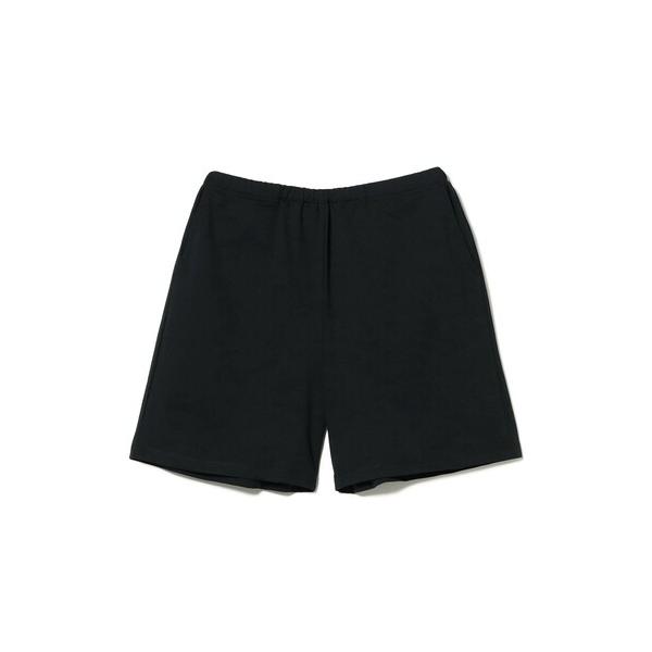 『セール実施中』ZOZO問い合わせ番号:93486263ショップ:B:MING LIFE STORE by BEAMS，ビーミングライフストアバイビームスブランド:B:MING by BEAMS，ビーミングバイビームス商品名:ランド アンド...