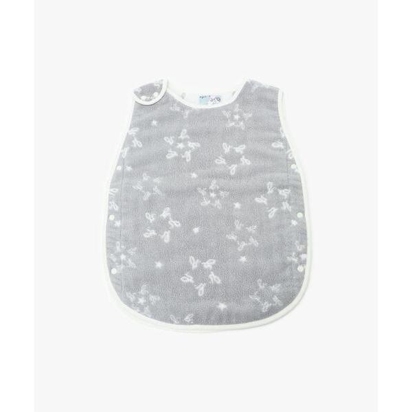 ※このアイテムは返品・交換対象外商品です。ZOZO問い合わせ番号:93486375ショップ:agnes b.，アニエスベーブランド:agnes b.，アニエスベー商品名:ベビー スリーパーカテゴリ:ママ＆ベビー>おくるみブランド品番:...