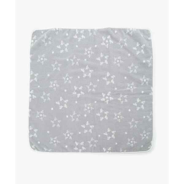 ※このアイテムは返品・交換対象外商品です。ZOZO問い合わせ番号:93486377ショップ:agnes b.，アニエスベーブランド:agnes b.，アニエスベー商品名:ベビー おくるみカテゴリ:ママ＆ベビー>おくるみブランド品番:O...