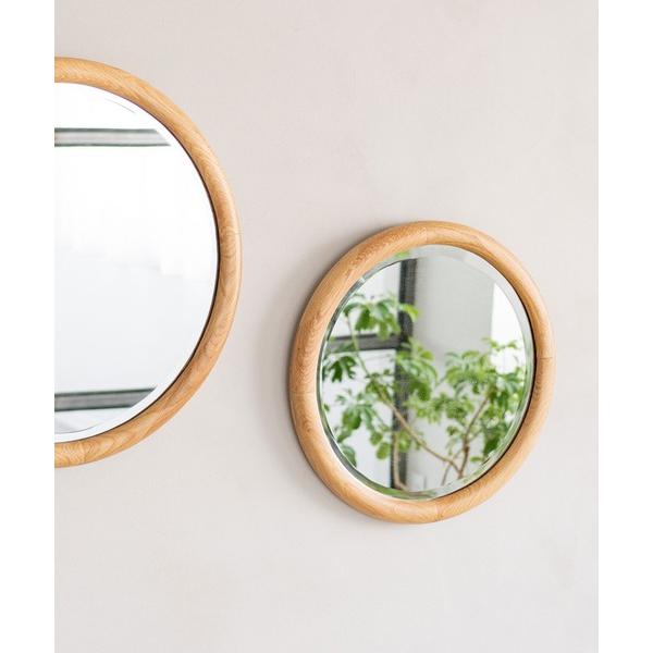 ZOZO問い合わせ番号:93486437ショップ:TIMELESS COMFORT，タイムレスコンフォートブランド:TIMELESS COMFORT，タイムレスコンフォート商品名:NOWHERE LIKE HOME（ノーウェアライクホーム）...