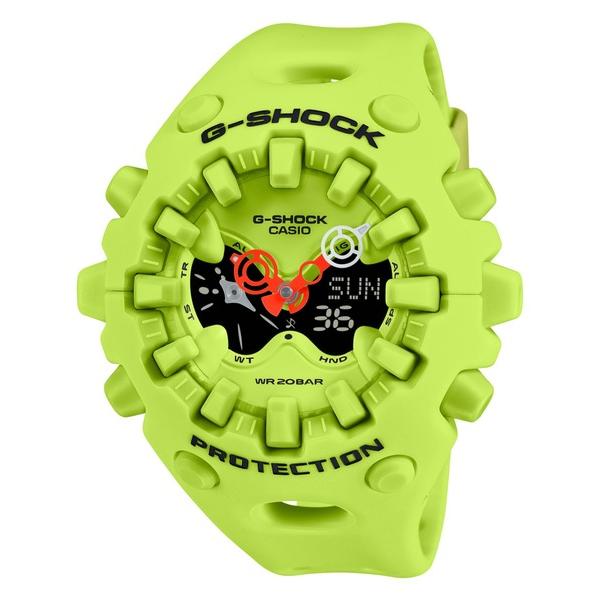 ZOZO問い合わせ番号:93486651ショップ:ムラサキスポーツ，ムラサキスポーツブランド:G-SHOCK，ジーショック，ムラサキスポーツ，ムラサキスポーツ商品名:G-SHOCK/ジーショック 腕時計 ANALOG-DIGITAL 防水 ...