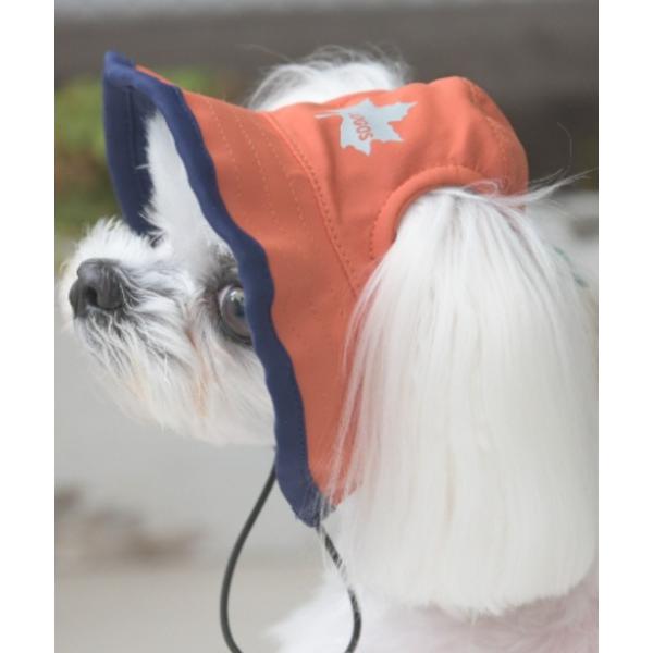 ※このアイテムは返品・交換対象外商品です。ZOZO問い合わせ番号:93486673ショップ:good times +，グッドタイムズプラスブランド:LOGOS，ロゴス，PET'S CLOSET 〜Dog＆Cat〜，ペットクローゼット商品名:...