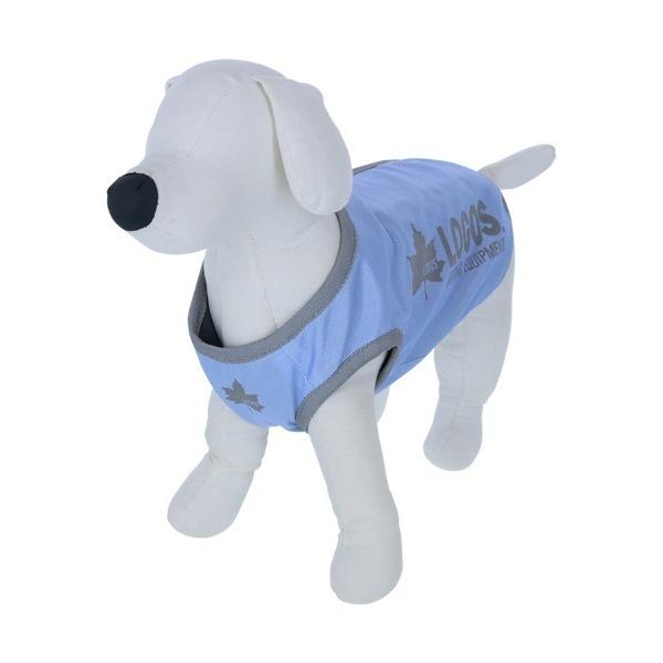 ※このアイテムは返品・交換対象外商品です。ZOZO問い合わせ番号:93486676ショップ:good times +，グッドタイムズプラスブランド:LOGOS，ロゴス，PET'S CLOSET 〜Dog＆Cat〜，ペットクローゼット商品名:...