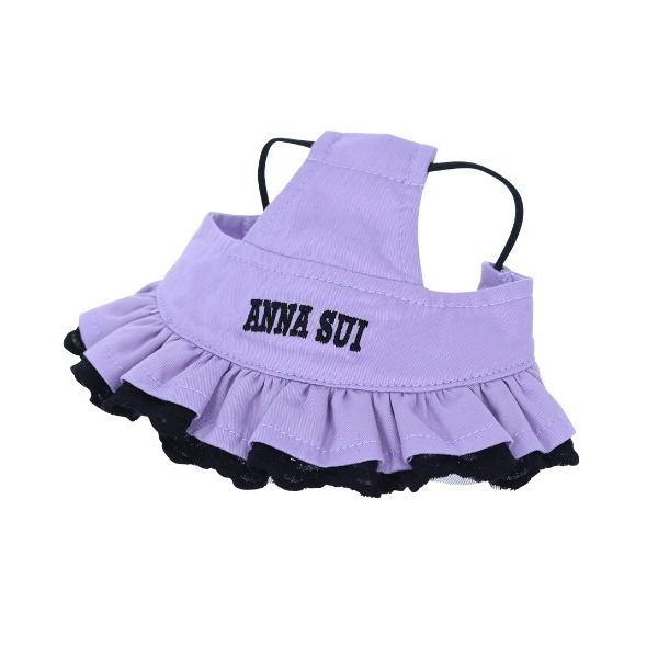 ※このアイテムは返品・交換対象外商品です。ZOZO問い合わせ番号:93486767ショップ:good times +，グッドタイムズプラスブランド:ANNA SUI，アナスイ，PET'S CLOSET 〜Dog＆Cat〜，ペットクローゼット...