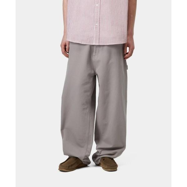 『タイムセール実施中』ZOZO問い合わせ番号:93486929ショップ:Kinetics，キネティクスブランド:Carhartt WIP，カーハートダブリューアイピー，Kinetics，キネティクス商品名:Carhartt WIP OG S...