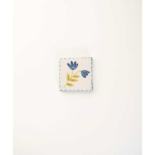 『セール実施中』ZOZO問い合わせ番号:93487058ショップ:TIMELESS COMFORT，タイムレスコンフォートブランド:TIMELESS COMFORT，タイムレスコンフォート商品名:Maria Portugal Terraco...