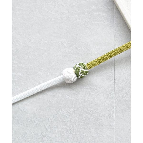 『タイムセール実施中』ZOZO問い合わせ番号:93487121ショップ:utatane，ウタタネブランド:utatane，ウタタネ商品名:帯締め utatane 小田巻2ポイント×アシンメトリー 日本製カテゴリ:水着/着物・浴衣>和装...