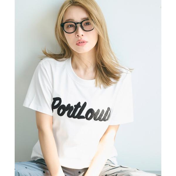 ZOZO問い合わせ番号:93487314ショップ:coca，コカブランド:coca（coca），コカ商品名:アソートデザインクルーネックTシャツカテゴリ:トップス>Tシャツ/カットソーブランド品番:15-240714005-01素材:...