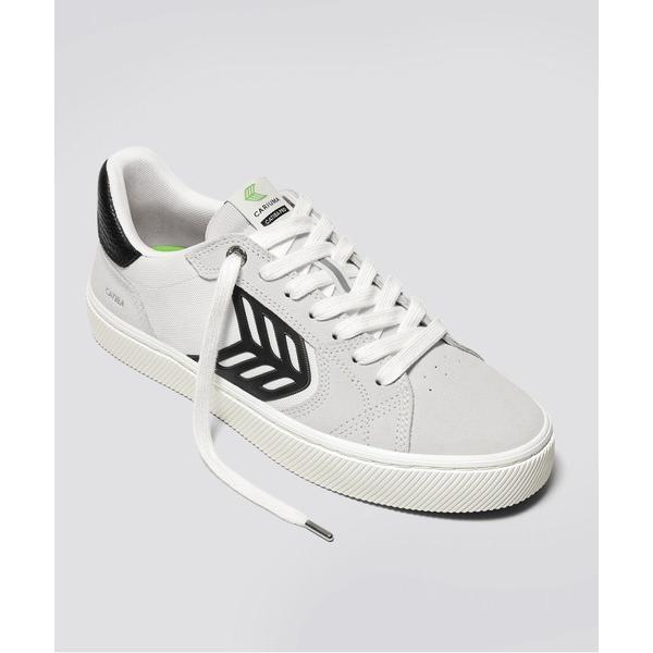 ZOZO問い合わせ番号:93487418ショップ:Kinetics，キネティクスブランド:Kinetics，キネティクス商品名:CARIUMA CATIBA PRO 2.0（カリウマ キャビタ プロ 2.0）カテゴリ:シューズ>スニー...