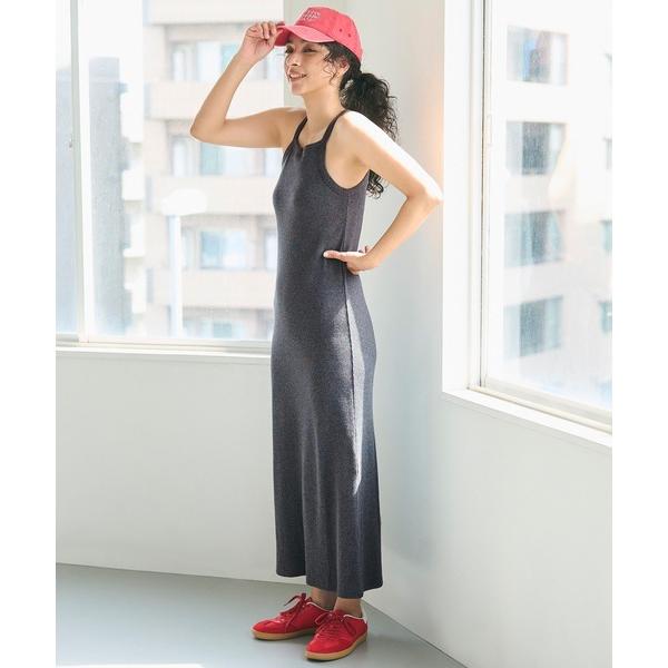 『タイムセール実施中』ZOZO問い合わせ番号:93487423ショップ:coca，コカブランド:coca（coca），コカ商品名:【WEB限定セール】外で着られるブラワンピース OUT BRA ホルターネックカップ付きワンピースカテゴリ:ワ...