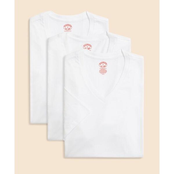 ※このアイテムは返品・交換対象外商品です。ZOZO問い合わせ番号:93487611ショップ:BROOKS BROTHERS，ブルックス ブラザーズブランド:BROOKS BROTHERS，ブルックスブラザーズ商品名:スーピマコットン　GFロ...