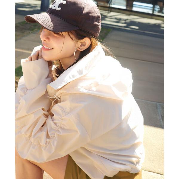 ZOZO問い合わせ番号:93487638ショップ:kobelettuce，コウベレタスブランド:KOBE LETTUCE，コウベレタス商品名:[ 田中亜希子さんコラボ ]選べるサイズ ラッシュガードパーカーパンツ2点セットカテゴリ:水着/着...