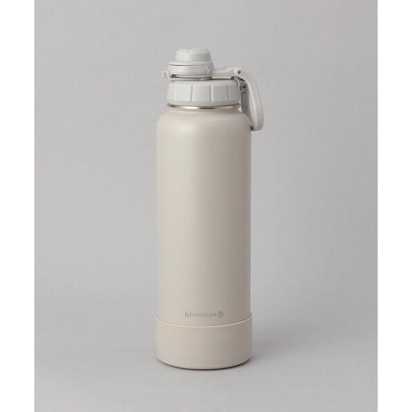ZOZO問い合わせ番号:93487651ショップ:WORLD ONLINE STORE SELECT，ワールドオンラインストアセレクトブランド:212 KITCHEN STORE，トゥワントゥキッチンストア商品名:スポーツボトル 1.2L ...