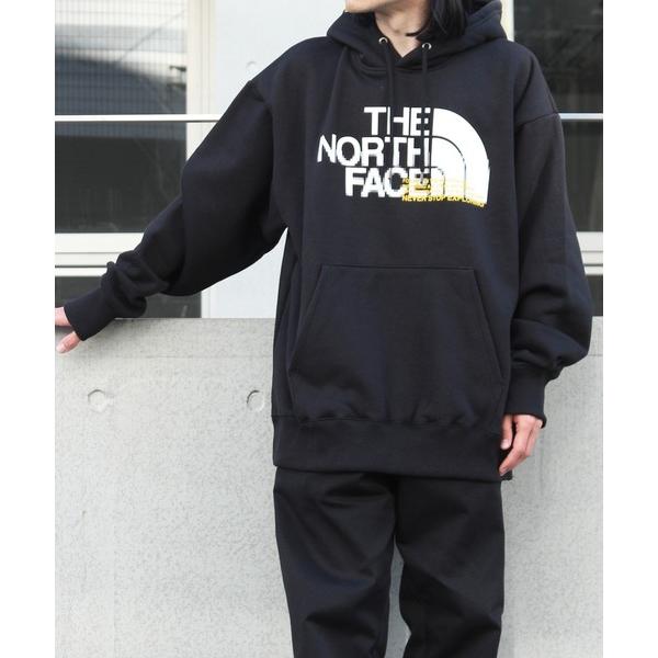 『タイムセール実施中』ZOZO問い合わせ番号:93487891ショップ:NO WAY，ノー ウェイブランド:THE NORTH FACE，ザノースフェイス，NO WAY，ノーウェイ商品名:/THE NORTH FACE/ノースフェイス Co...