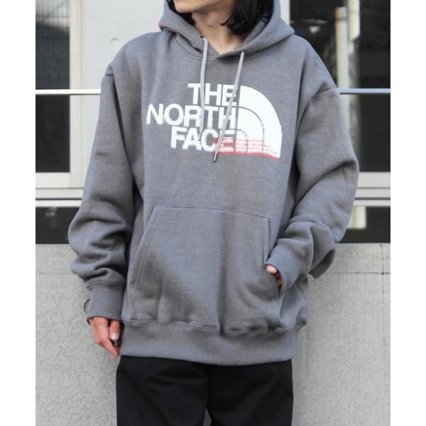 『タイムセール実施中』ZOZO問い合わせ番号:93487905ショップ:INNOCENT，イノセントブランド:THE NORTH FACE，ザノースフェイス，INNOCENT，イノセント商品名:『THE NORTH FACE』ノースフェイス...