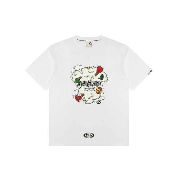 『タイムセール実施中』ZOZO問い合わせ番号:93487962ショップ:AAPE BY A BATHING APE，エーエイプバイアベイシングエイプブランド:AAPE BY A BATHING APE，エーエイプバイアベイシングエイプ，A ...