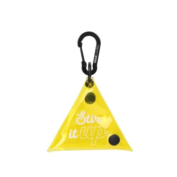 『セール実施中』ZOZO問い合わせ番号:93488093ショップ:ムラサキスポーツ，ムラサキスポーツブランド:ムラサキスポーツ，ムラサキスポーツ，DEAR LAUREL，ディアローレル商品名:DEAR LAUREL/ディアローレル TRYA...