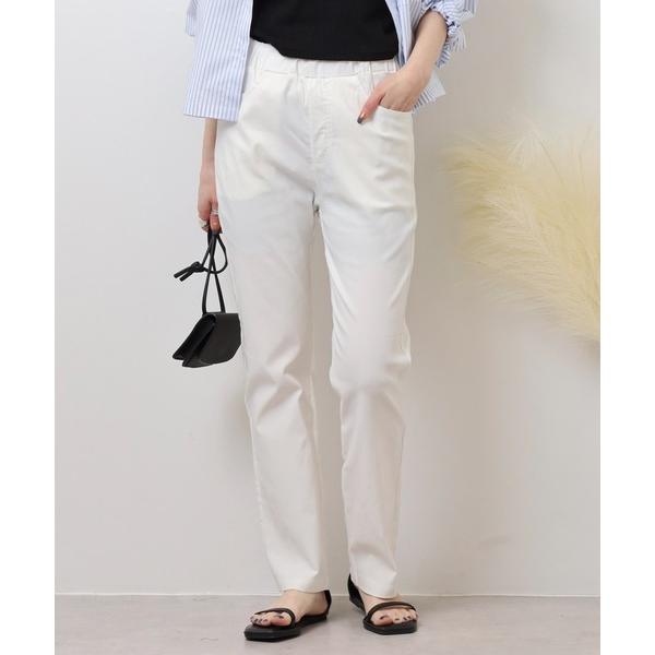 『タイムセール実施中』ZOZO問い合わせ番号:93488409ショップ:FUNALIVE，ファンアライブブランド:mitis，ミティス，FUNALIVE，ファンアライブ商品名:mitis ライフフィットロングパンツカテゴリ:パンツ>チ...