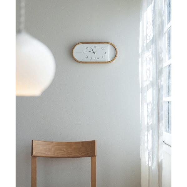 ZOZO問い合わせ番号:93488527ショップ:JOURNAL STANDARD，ジャーナルスタンダードブランド:journal standard Furniture ，ジャーナルスタンダードファニチャー商品名:★Curva wall c...