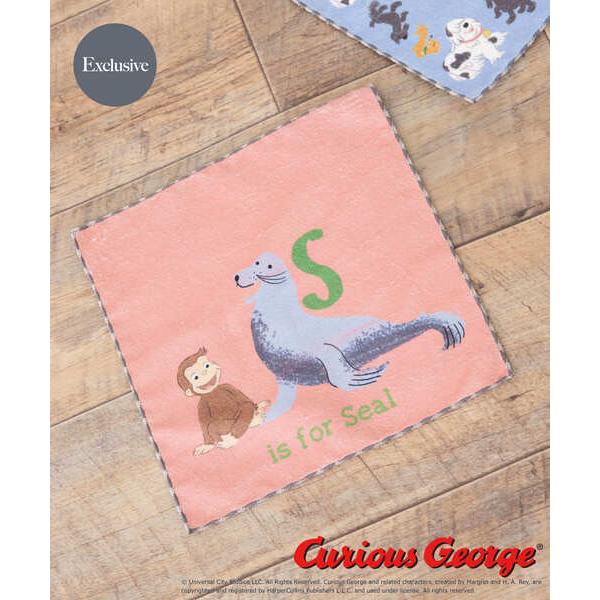 『タイムセール実施中』ZOZO問い合わせ番号:93488578ショップ:URBAN RESEARCH DOORS，アーバン リサーチ ドアーズブランド:URBAN RESEARCH DOORS，アーバンリサーチドアーズ商品名:『別注』おさる...