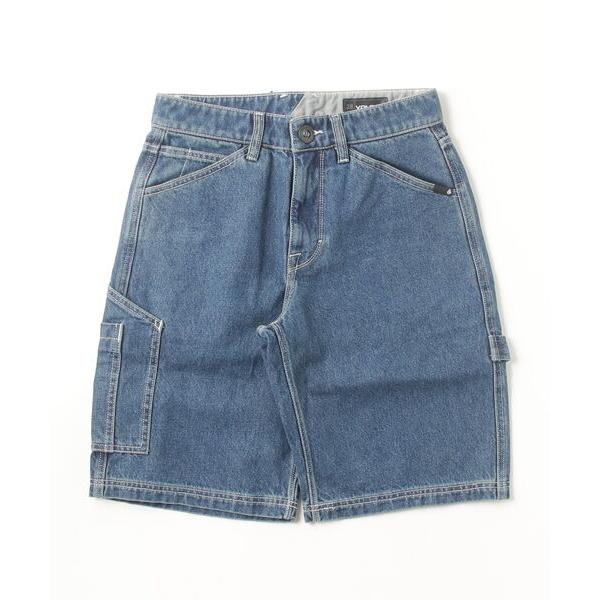 『セール実施中』ZOZO問い合わせ番号:93488893ショップ:アルペンZOZOTOWN店，アルペンゾゾタウンテンブランド:VOLCOM，ボルコム，ALPEN / SPORTS DEPO SELECT，アルペンスポーツデポセレクト商品名:...