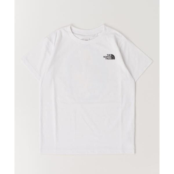 『セール実施中』ZOZO問い合わせ番号:93488909ショップ:アルペンZOZOTOWN店，アルペンゾゾタウンテンブランド:THE NORTH FACE，ザノースフェイス商品名:ザ ノース フェイス THE NORTH FACE S/S ...