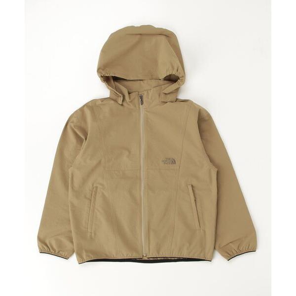 ZOZO問い合わせ番号:93488911ショップ:アルペンZOZOTOWN店，アルペンゾゾタウンテンブランド:THE NORTH FACE，ザノースフェイス商品名:ザ ノース フェイス THE NORTH FACE TNF Be Free ...