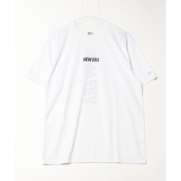 『セール実施中』ZOZO問い合わせ番号:93488933ショップ:アルペンZOZOTOWN店，アルペンゾゾタウンテンブランド:NEW ERA，ニューエラ商品名:ニューエラ  PA SS TECH TEE WORDMARK LOGO WHIカ...