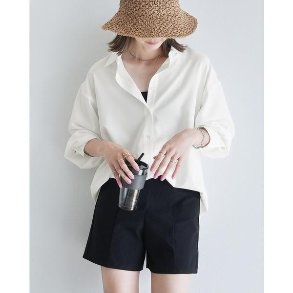 『タイムセール実施中』ZOZO問い合わせ番号:93489275ショップ:reca，レカブランド:reca，レカ商品名:無地/ストライプラッシュガードシャツカテゴリ:水着/着物・浴衣>ラッシュガードブランド品番:y4429/y4430素...