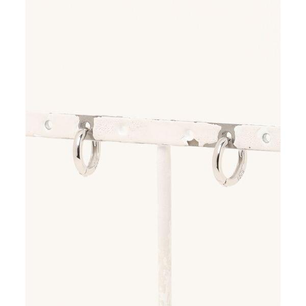 ※このアイテムは返品・交換対象外商品です。ZOZO問い合わせ番号:93489367ショップ:Fun &amp; Daily，ファンアンドデイリーブランド:Fun &amp; Daily，ファンアンドデイリー商品名:F＆D : Small C...