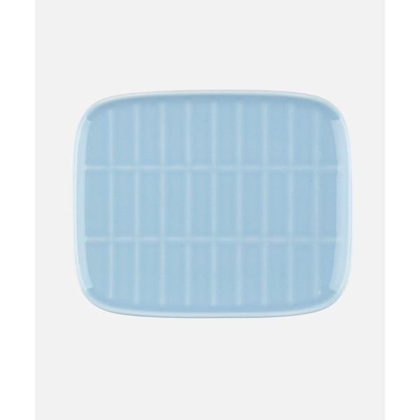 『タイムセール実施中』ZOZO問い合わせ番号:93489375ショップ:marimekko，マリメッコブランド:marimekko，マリメッコ商品名:Tiiliskivi / plate 15X12カテゴリ:食器/キッチン>食器ブラン...