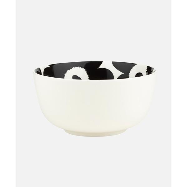 ZOZO問い合わせ番号:93489379ショップ:marimekko，マリメッコブランド:marimekko，マリメッコ商品名:Unikko / bowl 9 dlカテゴリ:食器/キッチン>食器ブランド品番:52259474365素材...