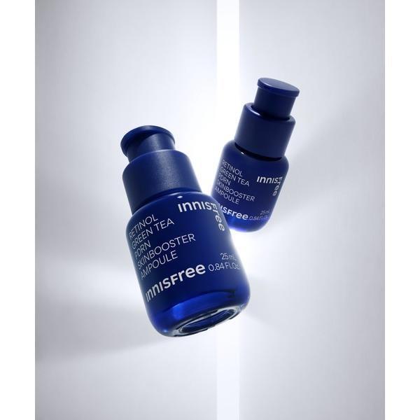 ※このアイテムは返品・交換対象外商品です。コスメ商品ZOZO問い合わせ番号:93489408ショップ:INNISFREE，イニスフリーブランド:INNISFREE，イニスフリー商品名:レチノール PDRN アドバンスド セラムカテゴリ:スキ...