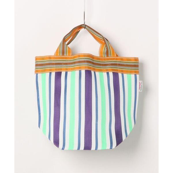 『タイムセール実施中』ZOZO問い合わせ番号:93489542ショップ:JUGLANS，ユグランスブランド:AND PACKABLE，アンドパッカブル，JUGLANS，ユグランス商品名:【AND PACKABLE】 TB HARAI HOP...