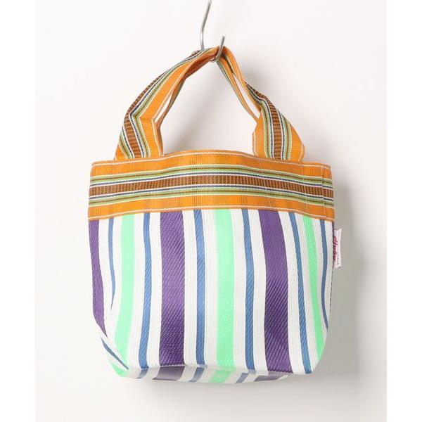 『タイムセール実施中』ZOZO問い合わせ番号:93489662ショップ:JUGLANS，ユグランスブランド:JUGLANS，ユグランス商品名:【AND PACKABLE】 MTB HARAI HOPE/ミニトートバッグカテゴリ:バッグ&gt...