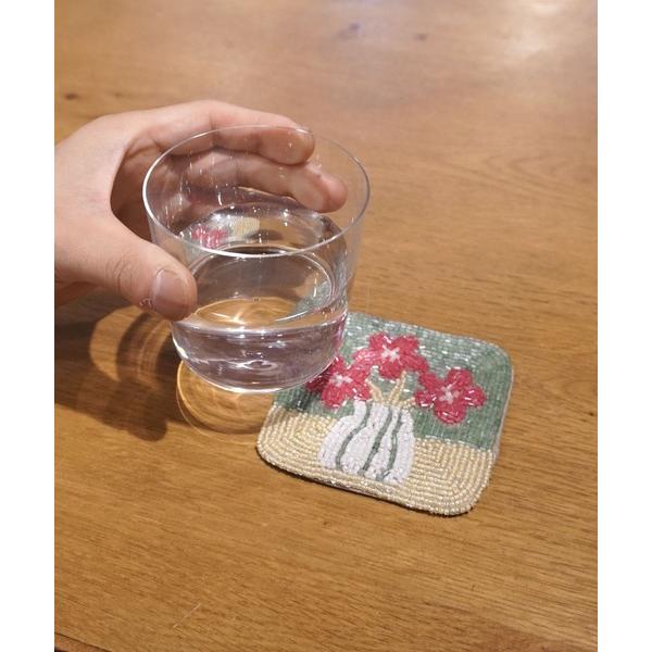 『タイムセール実施中』ZOZO問い合わせ番号:93489816ショップ:Global Forme Concrete，グローバルフォルムコンクリートブランド:GLOBAL FORME CONCRETE，グローバルフォルムコンクリート商品名:【...