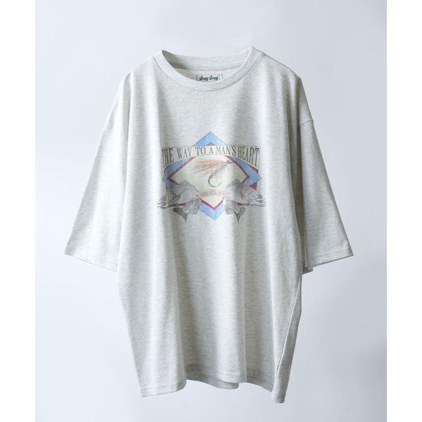 ZOZO問い合わせ番号:93489907ショップ:Starting Over，スターティングオーバーブランド:Soupy Soupy，スーピースーピー，Starting Over，スターティングオーバー商品名:【Soupy Soupy】ol...