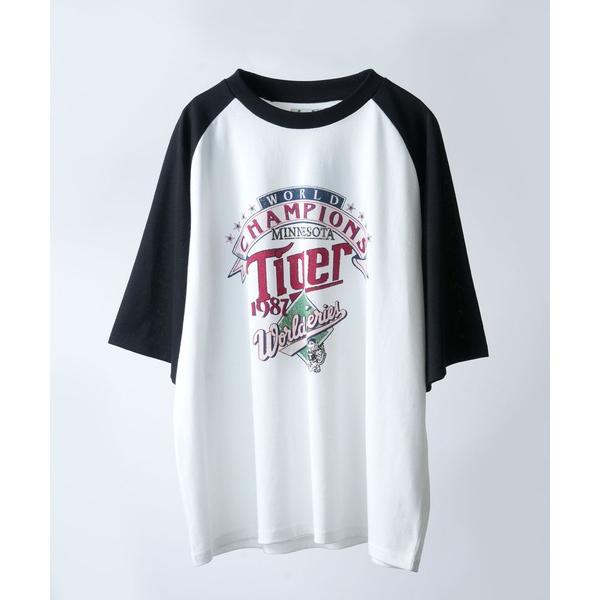 ZOZO問い合わせ番号:93489908ショップ:Starting Over，スターティングオーバーブランド:Soupy Soupy，スーピースーピー，Starting Over，スターティングオーバー商品名:【Soupy Soupy】ol...