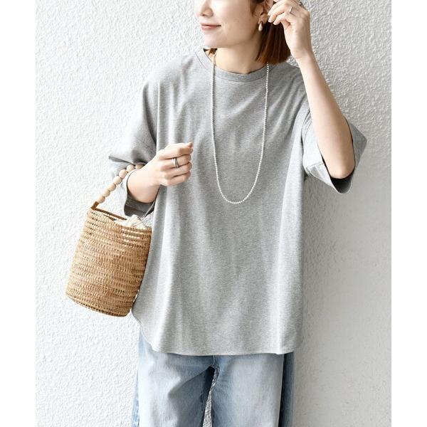 ZOZO問い合わせ番号:93489926ショップ:SHIPS for women，シップス フォー ウィメンブランド:SHIPS any，シップス エニィ，SHIPS，シップス商品名:SHIPS any:〈接触冷感/汗染み防止加工/洗濯機可...