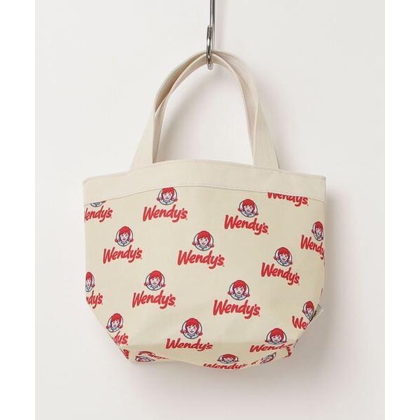 『タイムセール実施中』ZOZO問い合わせ番号:93492936ショップ:MAISON mou，メゾン ムーブランド:FRUIT OF THE LOOM，フルーツオブザルーム商品名:【FRUIT OF THE LOOM/フルーツオブザルーム】...